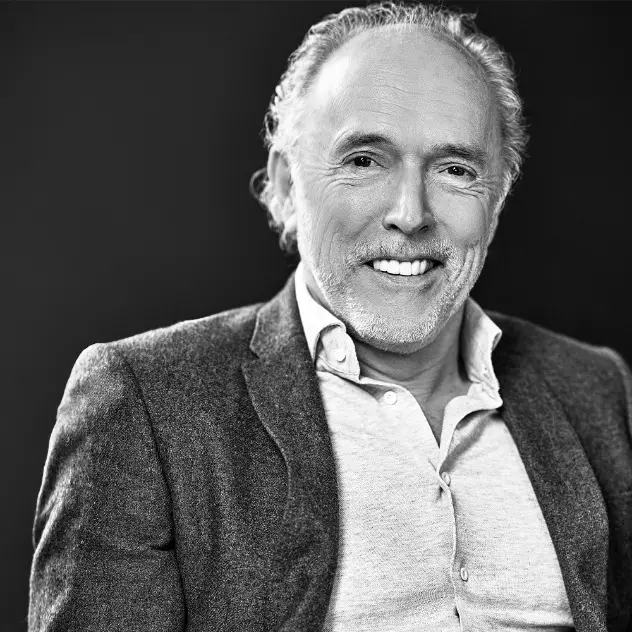 See You | Persoonlijke sieraden | Memories deserve nothing less